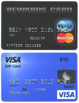 Our office received a monthly Merchant Statement from TSYS / TransFirst ...