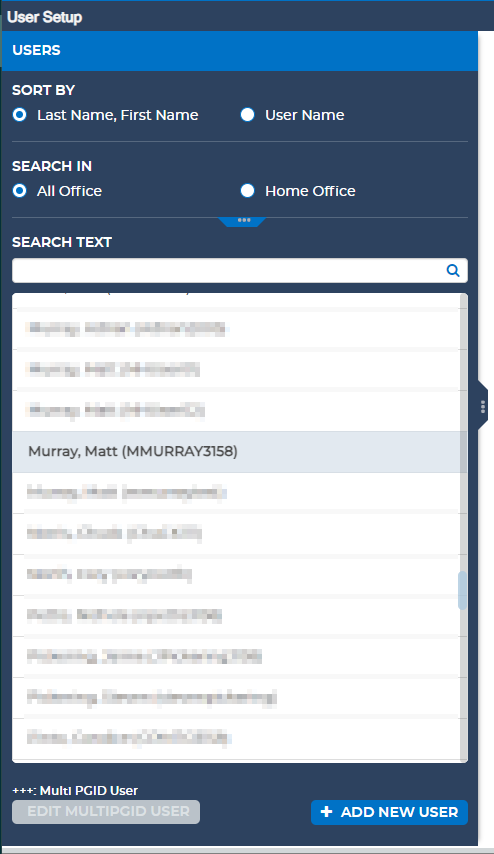 Denticon Login Screen Update 10/05/2023 – Planet DDS