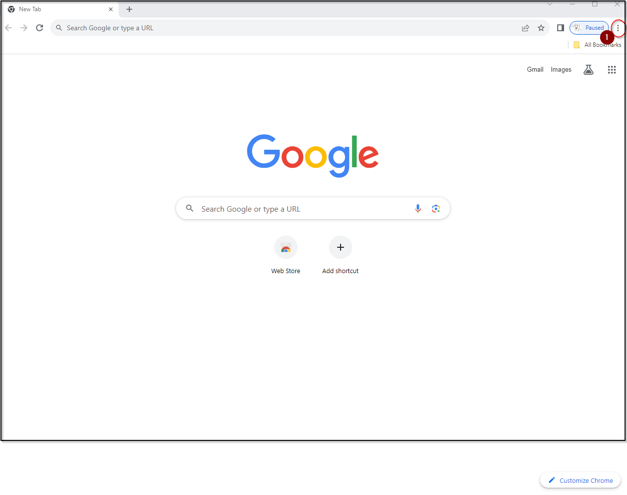 Denticon Login Screen Update 10/05/2023 – Planet DDS