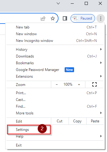 Denticon Login Screen Update 10/05/2023 – Planet DDS