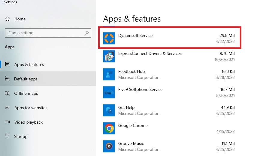 Scanner Troubleshooting Guide – Planet DDS