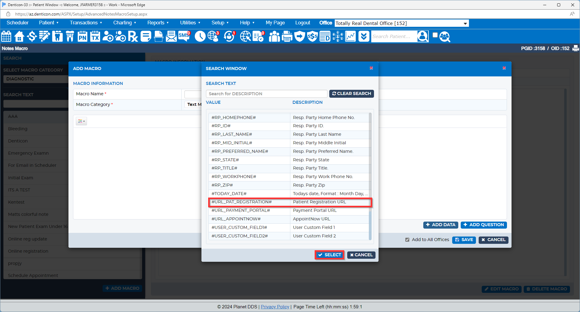 Best Practices When Sending Online Registration Links – Planet DDS