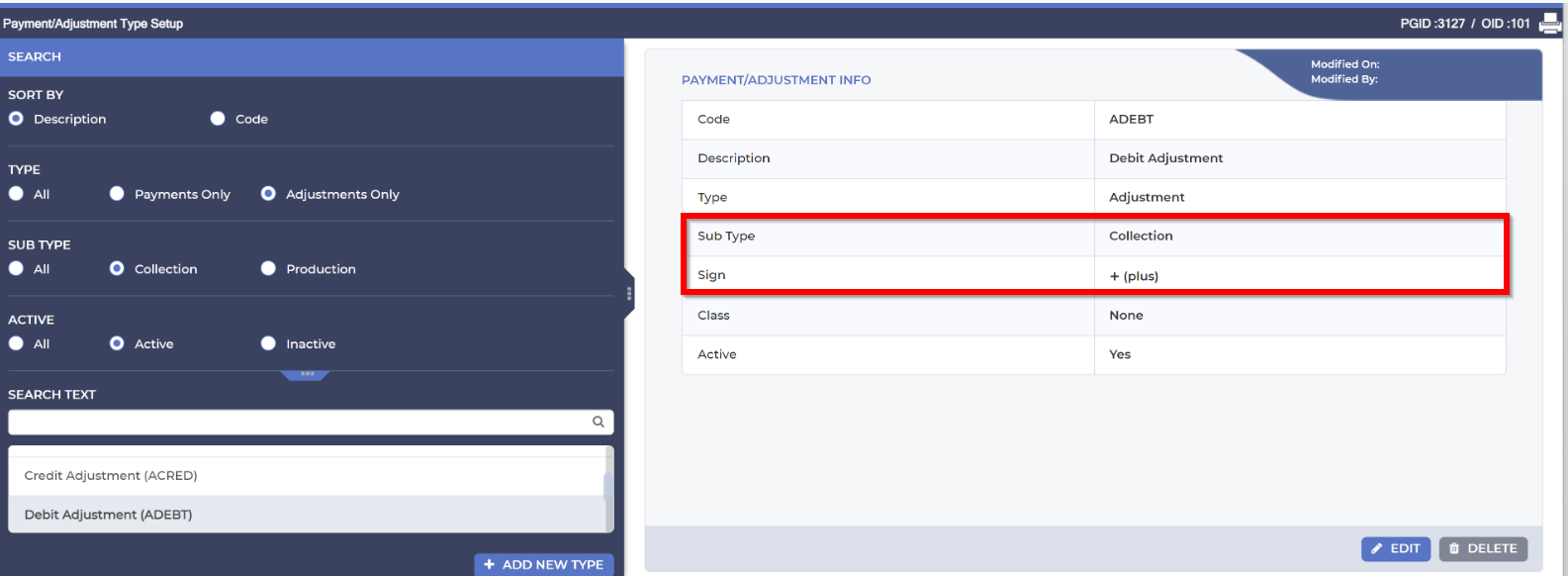 An insurance company previously paid for services. Now they are requesting a refund. How do we ...