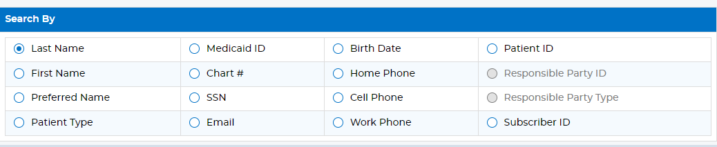 Denticon Setup Guide - Users & Security Groups – Planet DDS