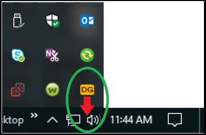 DataGrabber (and Rebrands) Server Migration – Planet DDS