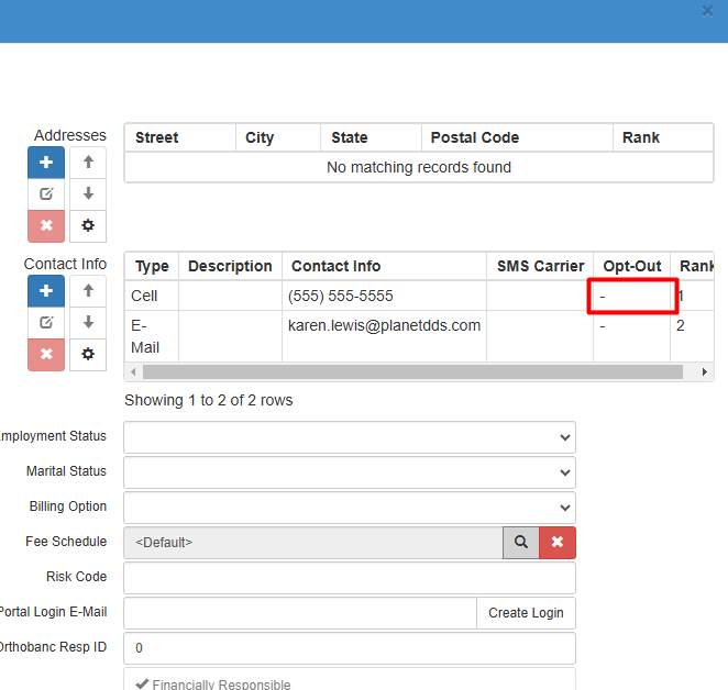 Cloud 9 Connect - Troubleshooting – Planet DDS