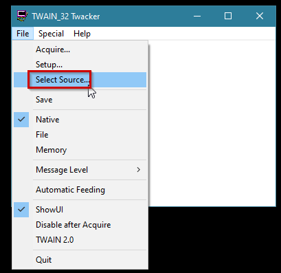 C9 Agent Troubleshooting Guide – Planet DDS