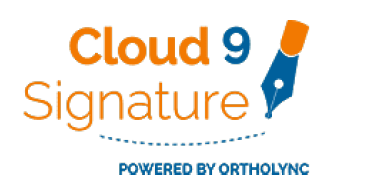 C9 Signature – Planet DDS