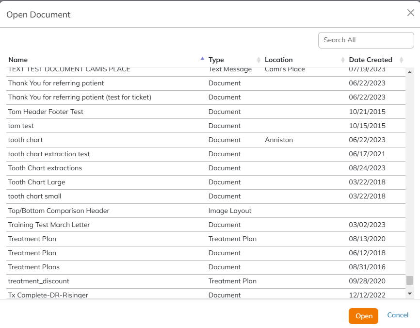 How Can I Highlight in Document Editor? – Planet DDS
